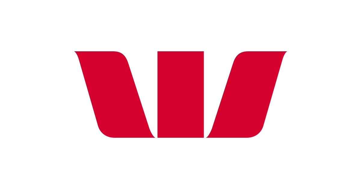 Westpac Classic Visa Credit Card